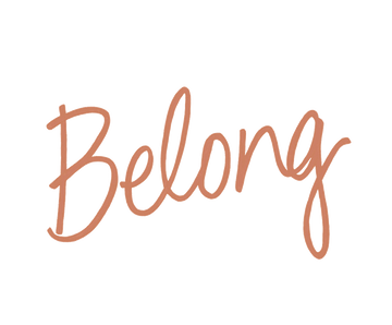 Belong